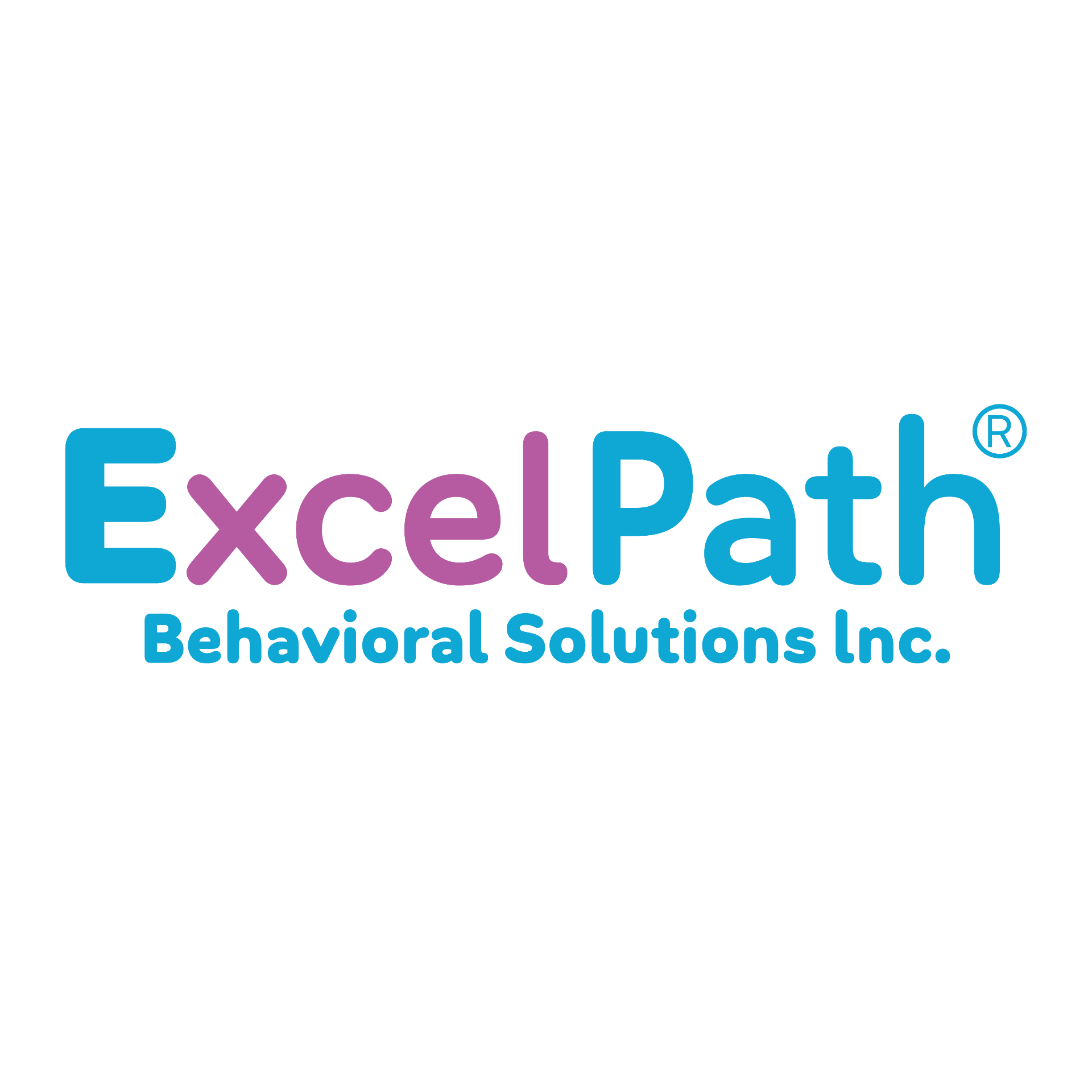 ExcelPath Behavioral Solutions - ABA, Speech & OT Therapy in Minnesota